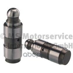 Компенсатор ГРМ KOLBENSCHMIDT арт. 50006436