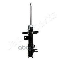 Амортизатор передний GAS R Japanparts арт. MM-33103