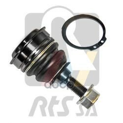 Шаровая опора RTS арт. 93-90949-015