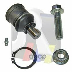 Опора шаровая нижняя! Dodge Neon, Plymouth Neon 2.0 16V 94-99 RTS арт. 9317329
