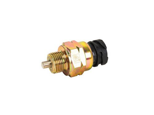 DT 227150 Выключатель, делитель