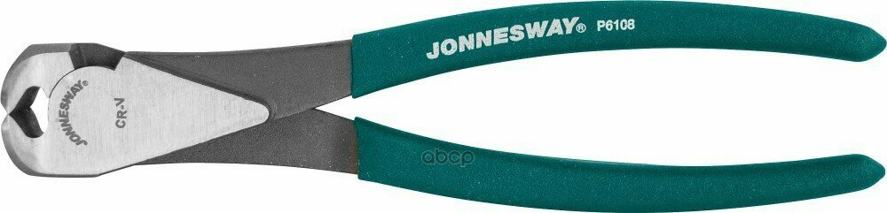 Кусачки 8" Jonnesway арт. P6108