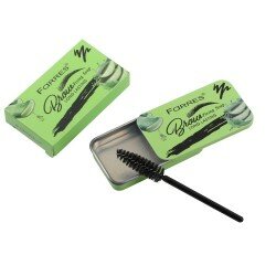 1240-03 Мыло-фиксатор для бровей с алоэ