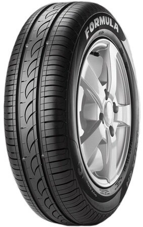 Pirelli Formula Energy 215/65 R16 98H