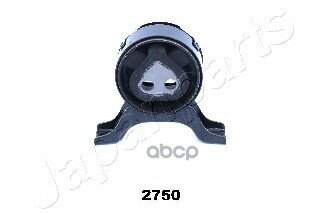 Сайлентблок дифференциала TOYOTA Rav 4 II (A20) 00-05 Japanparts арт. RU-2750