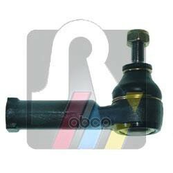Наконечник рулевой левый! Ford Mondeo all 93-96 RTS арт. 9100653