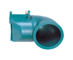 Пылеотвод Makita 193733-5 (61/70 мм)