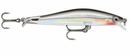 Воблер RAPALA RPS-12 S