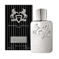 Подарочный набор Parfums de Marly Pegasus 10 мл х 3 шт запасной блок
