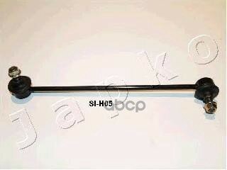 Стойка стабилизатора Hyundai Accent 2006-, Kia Rio 2005- RH JAPKO арт. 106H05R