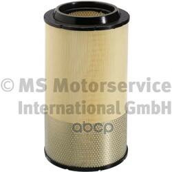 Фильтр воздушный ! MAN TGA 18-41.660 KOLBENSCHMIDT арт. 50013979