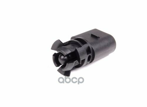 Датчик наружной температуры VAG арт. 1J0919379A