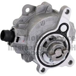 Насос вакуумный VOLVO S60 II, S80 II, V60, V70 III, XC60 / FORD Galaxy, Mondeo IV/ LANDROVER Evoque 2.0 2010-> Pierburg арт. 7.248.