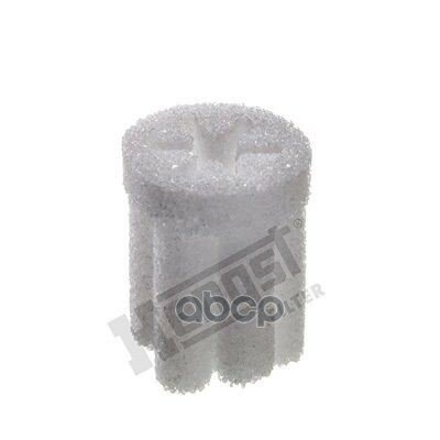 Фильтрующий элемент мочевины ! ADBLUE MAN TGA/TGX/TGS Hengst арт. E105U