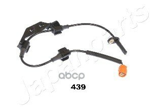 Датчик ABS Honda Japanparts арт. abs439