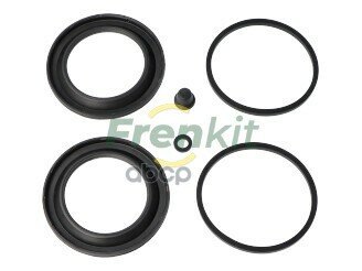Ремкомплект суппорта Opel Senator (diam. 57) Frenkit арт. 257007