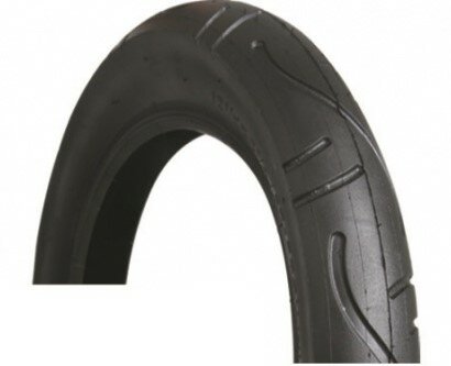 Покрышка велосипедная HOTA 12 1/2 х 1.75 х 2 1/4 09-500242