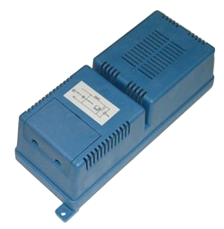 Моноблок Foton 511062