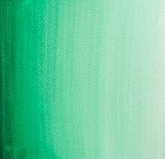 Акварель W&N Cotman маленькая кювета, густой зеленый