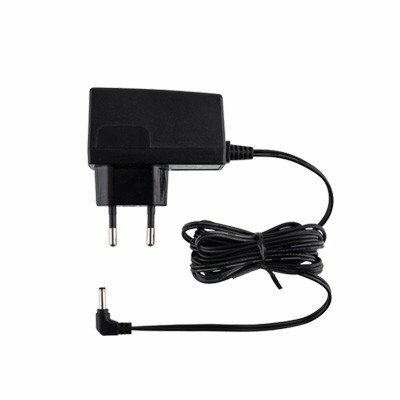 Сетевой адаптер FR-12