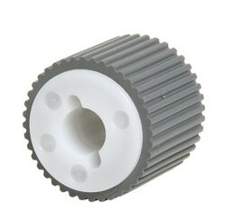 Ролик захвата Konica Minolta A143PP5200 ADF DF621/624/701