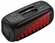 SMARTBUY (SBS-5560) EVOLUTION 2 , черный