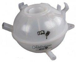 Бачок расширительный VAG арт. 1K0121407A