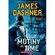 A Mutiny in Time (Infinity Ring Book 1)