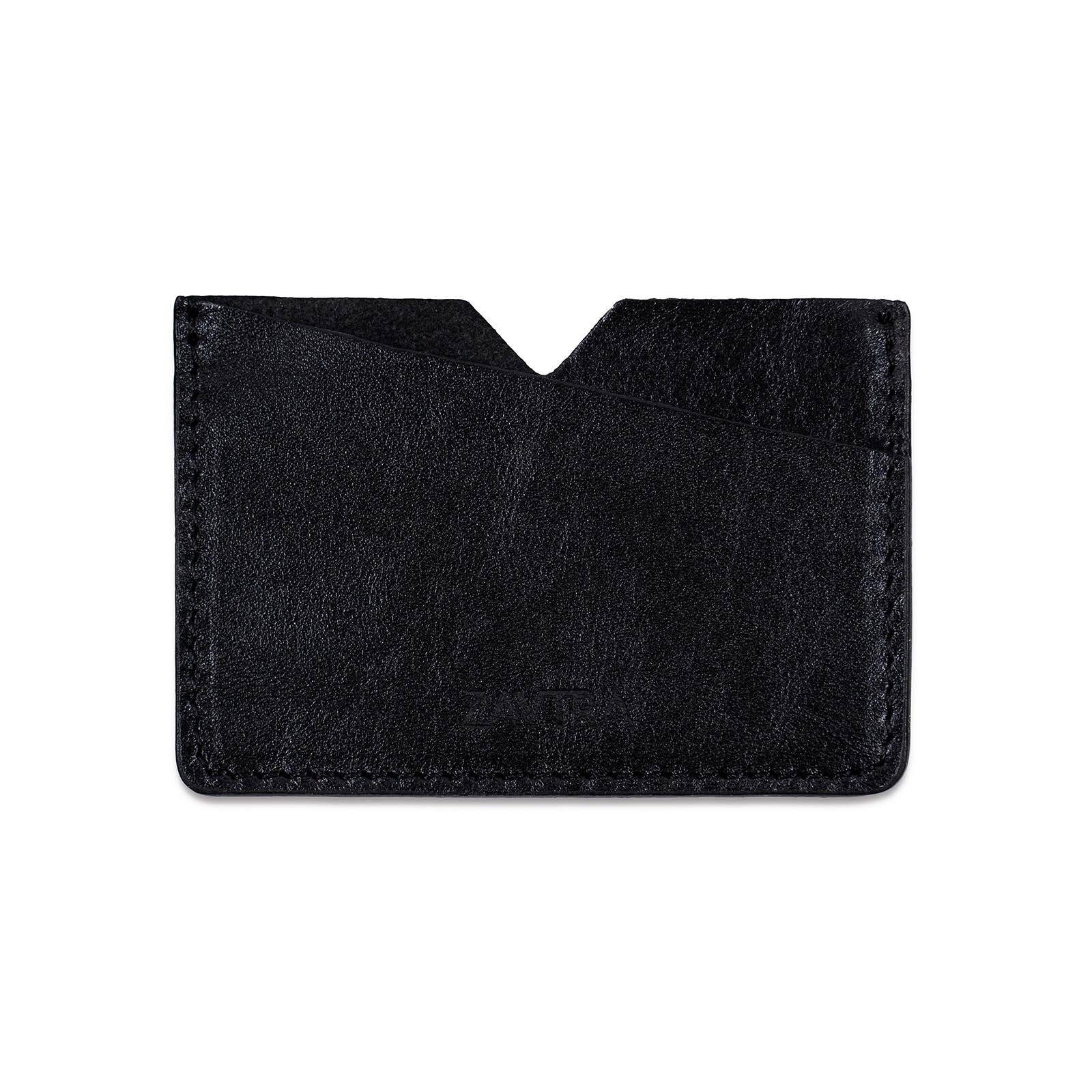 Картхолдер