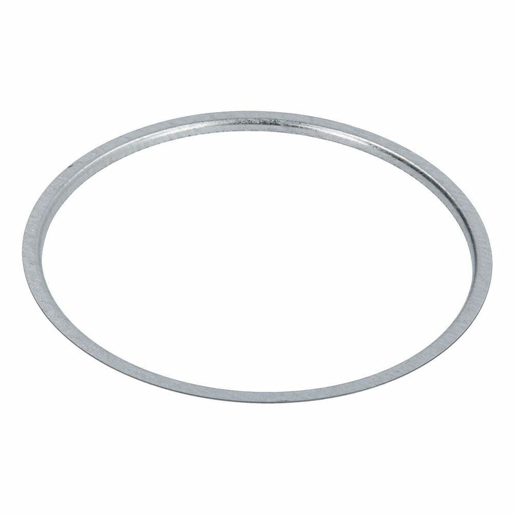 Кольцо конфорки большое плиты Bosch (425510)