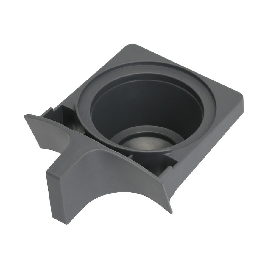 Держатель для капсул Dolce Gusto Oblo (MS-623704)