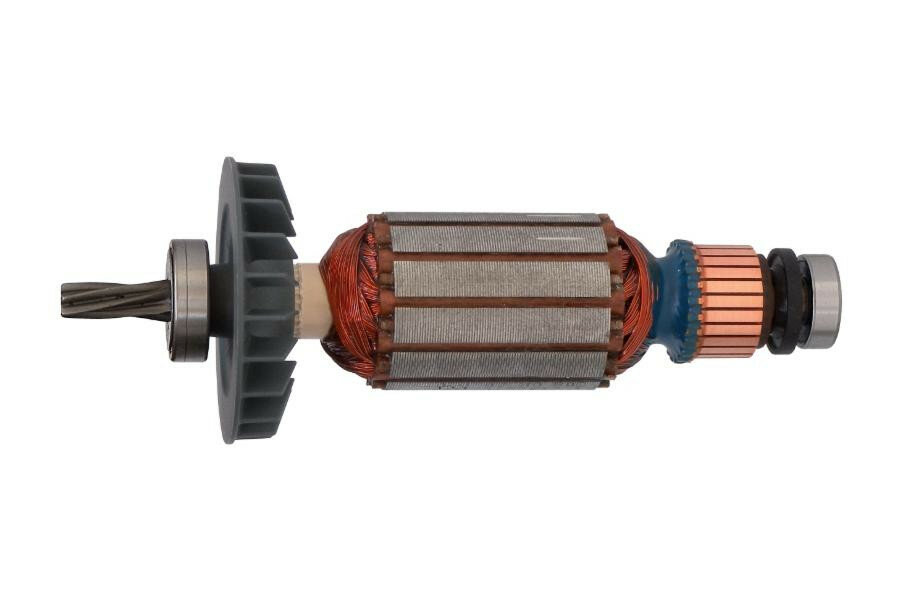 Якорь для дрелей Rebir IE-1305/IE-1023