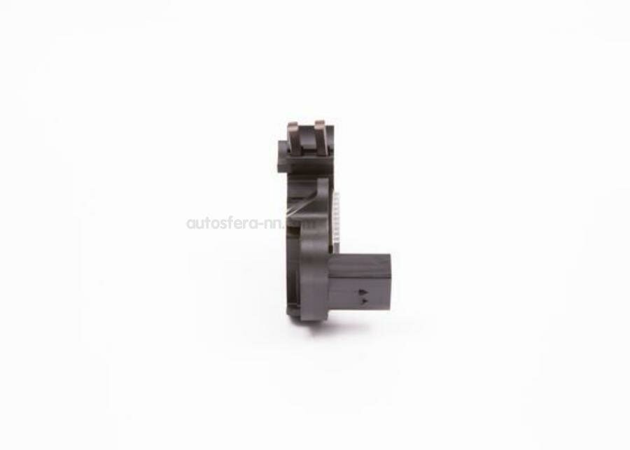 BOSCH 1986AE0014 Реле регулятор