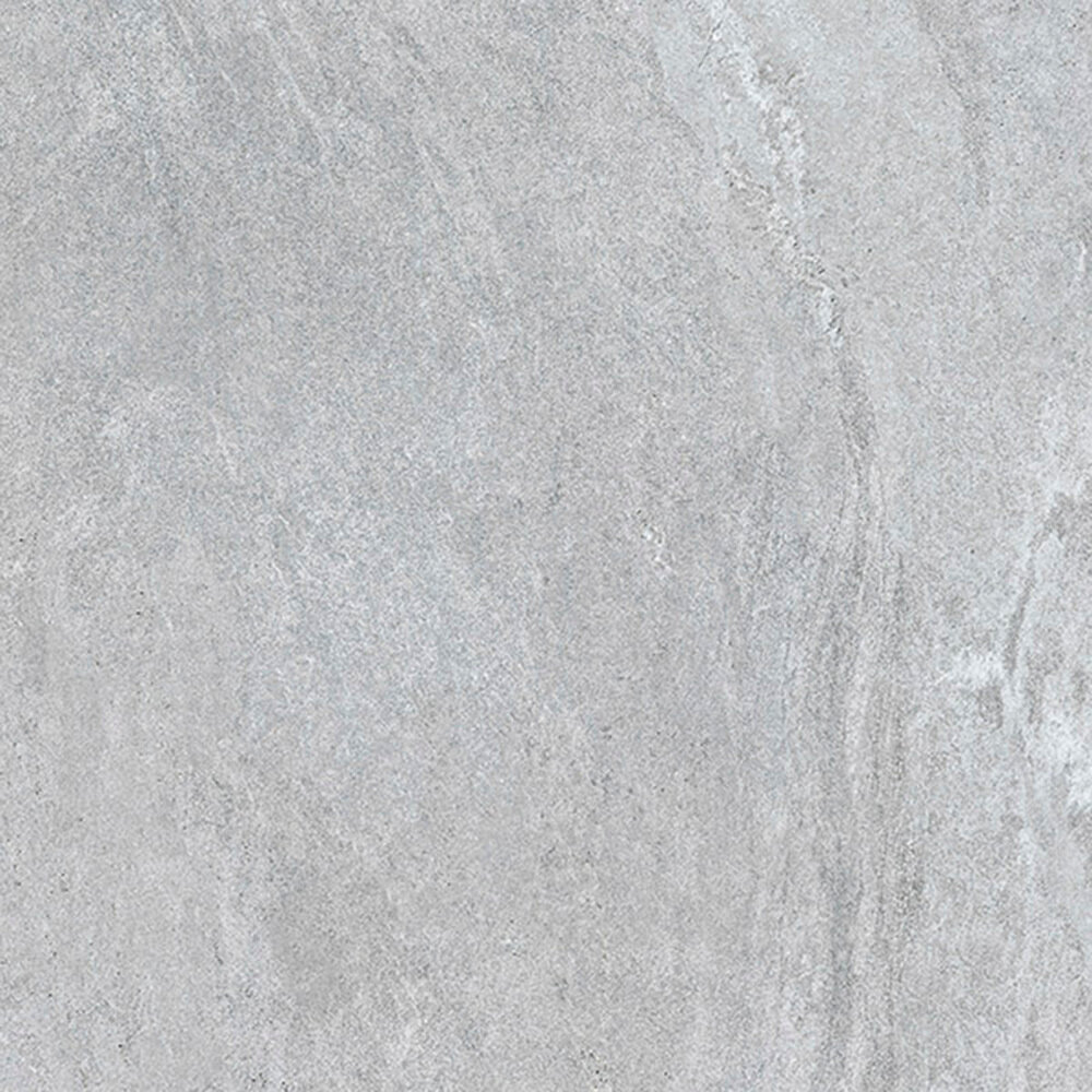 Керамогранит Уральский Гранит Гранитея Конжак G261 светло-серый матовый 600х600х9 мм (4 шт.=1,44 кв. м) Уральский Гранит G261-Kondjak Elegant/9