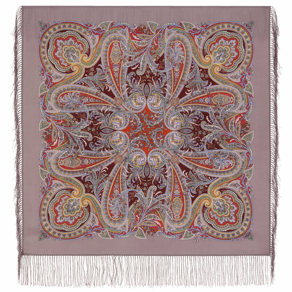 Платок для женщин