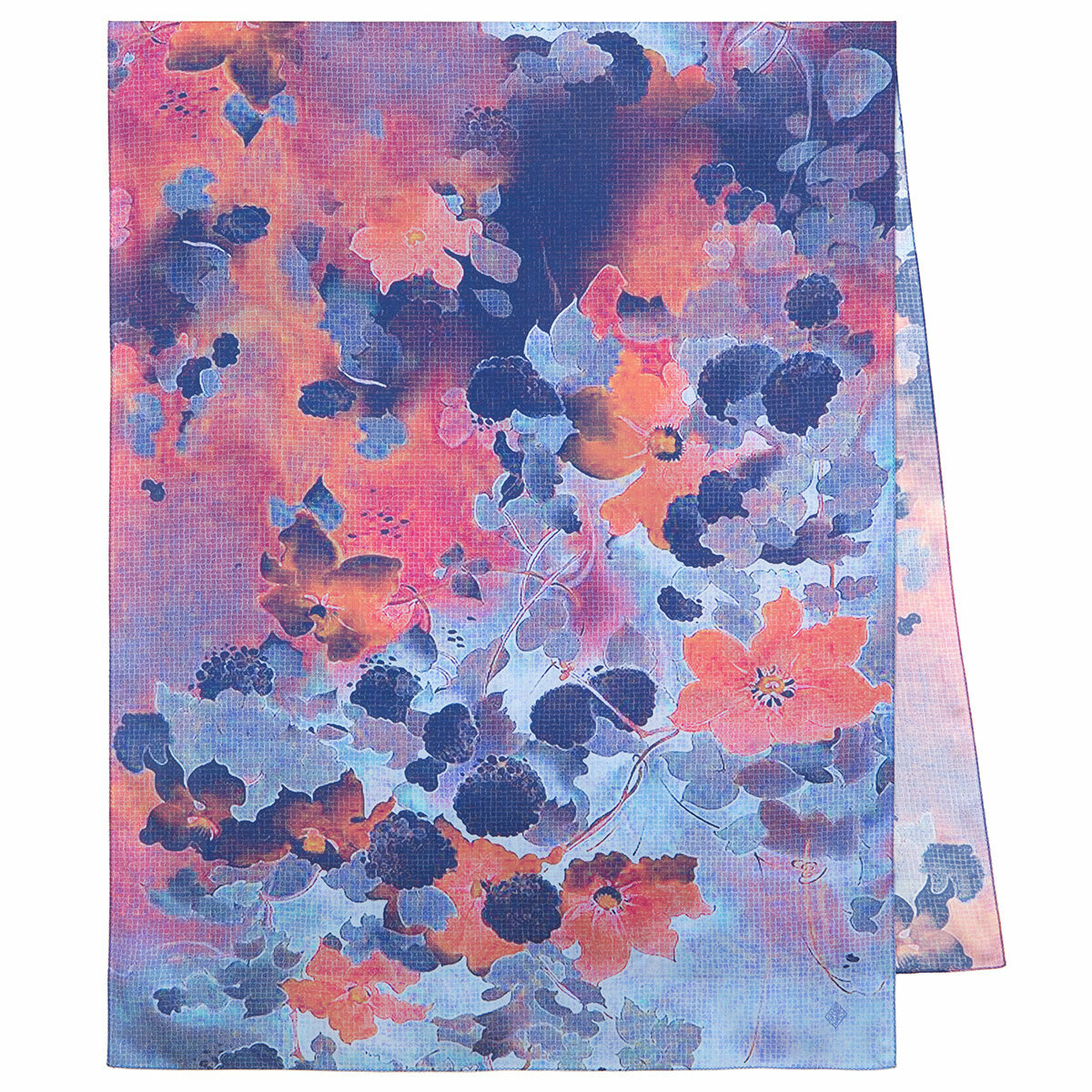 Палантин платки для женщин