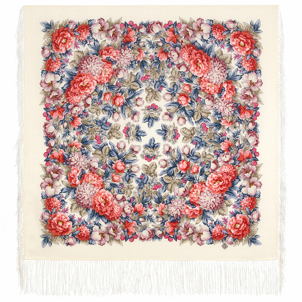 Платок для женщин