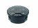 Focal TWU1.5 Черный