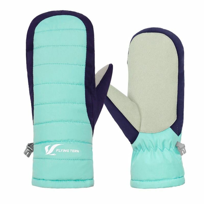 Варежки для детей