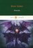 Stoker Bram. Dracula. Original