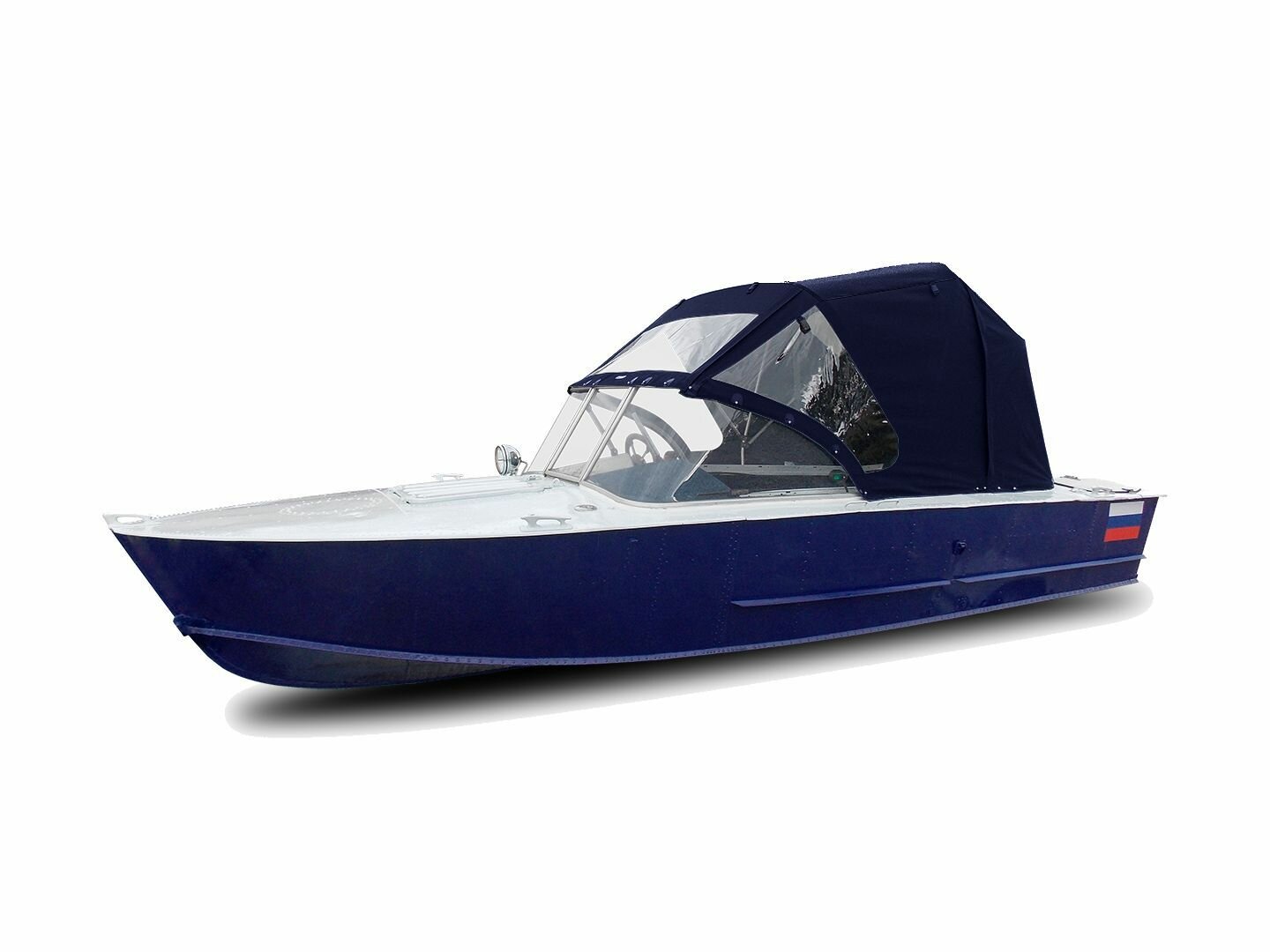 Прогресс-2. Стекло с калиткой, тент, дуги, крепления. Высокий Комплект