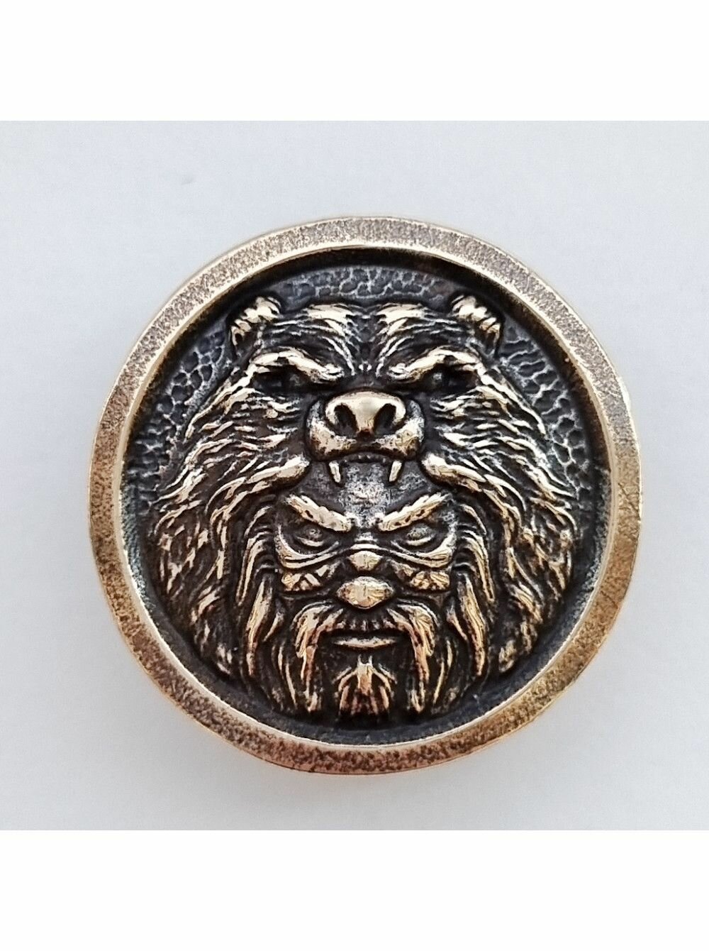 Вставка Велес