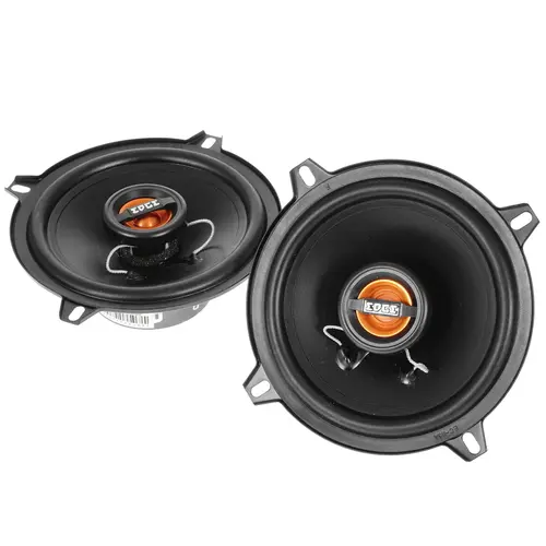 Коаксиальные динамики EDGE EDB 5-E1 Акустическая система