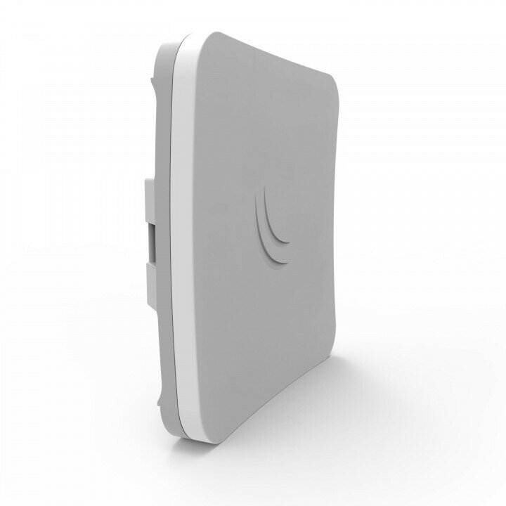 Точка доступа MikroTik RBSXTsq2nD