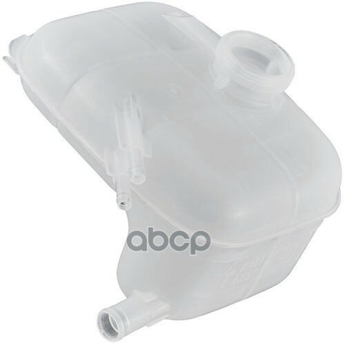 Бачок расширительный OPEL ASTRA H шт. Zikmar арт. Z68181R