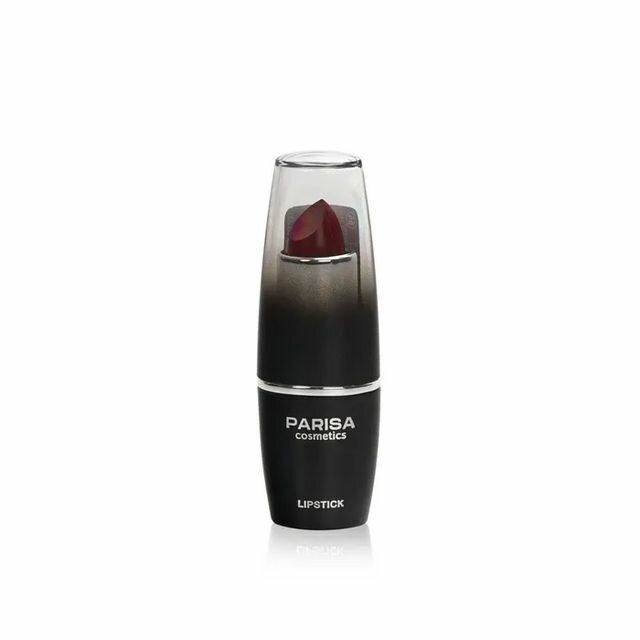 Parisa Помада для губ L-03 № 31 Глинтвейн