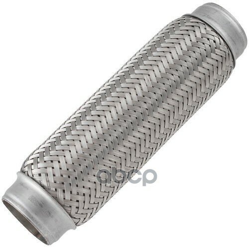 Гофра глушителя усиленная 50x250 G.U.D арт. GFP350250HD