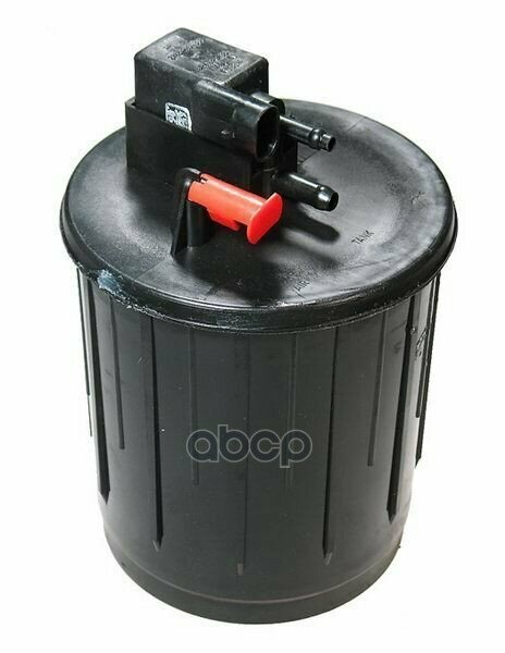 Адсорбер! ГАЗ 3302/ГАЗель Next GAZ арт. 31105116401010