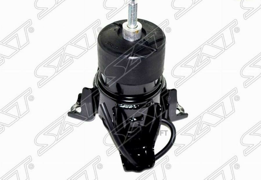 Опора двигателя Nissan Teana 08-14 SAT ST-11270-JN00C | цена за 1 шт