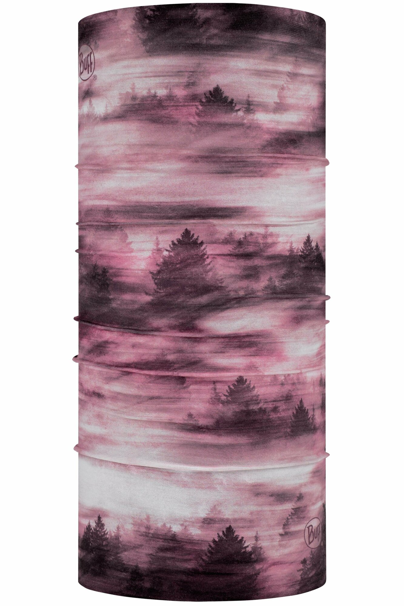 Бафф Polar reversible для взрослых и детей